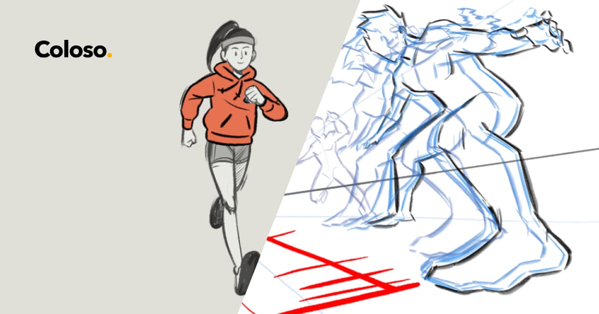 Animators Jongha Yoon & Jonghyun JUNG-BOIX | Coloso.