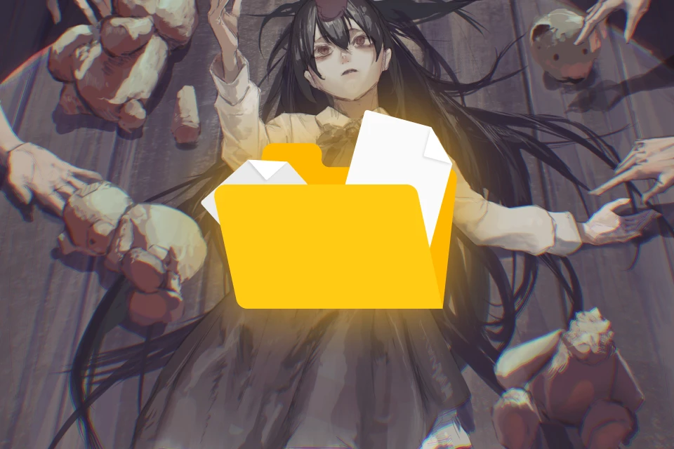 一枚描くたびに上達できるイラスト制作の極意CLASS+ | コロソ.