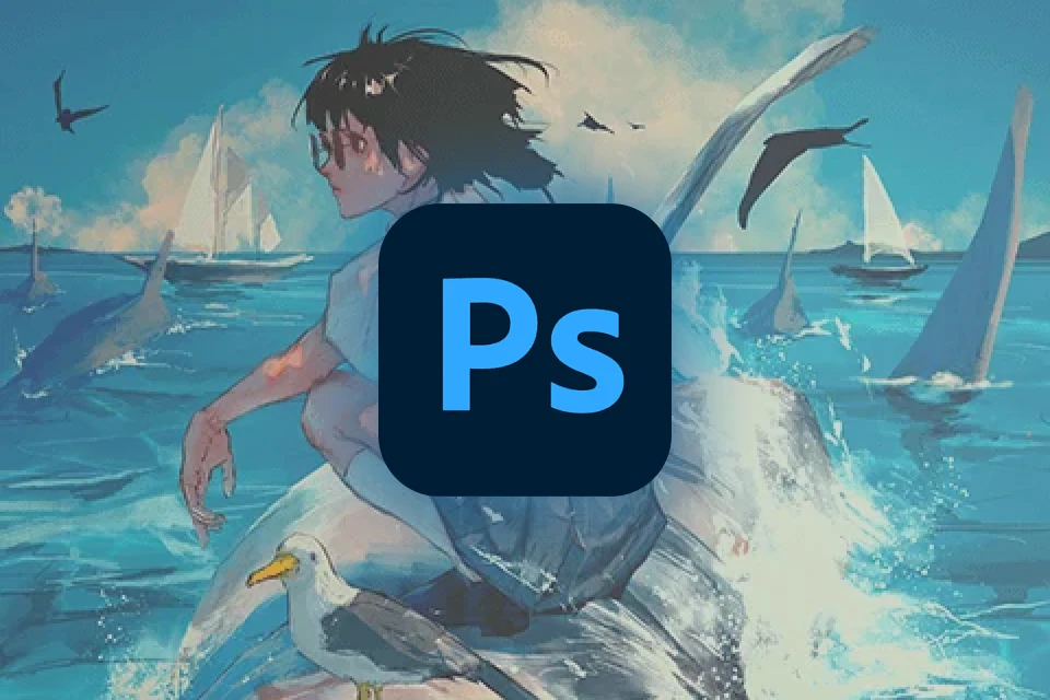 一枚描くたびに上達できるイラスト制作の極意CLASS+ | コロソ.