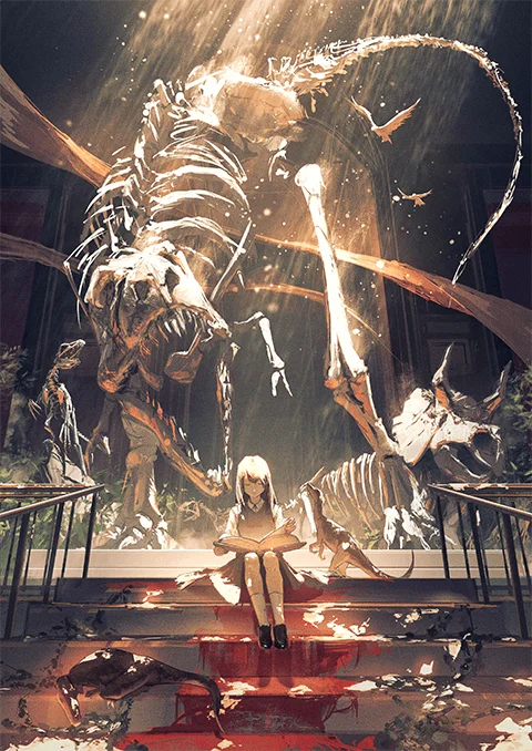 一枚描くたびに上達できるイラスト制作の極意CLASS+ | コロソ.