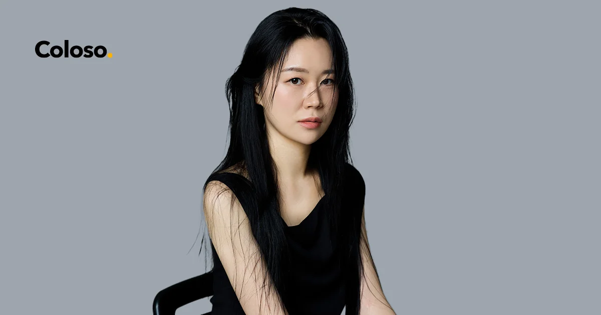 VFX PM 실무 파이프라인 올인원 마스터 | Coloso.