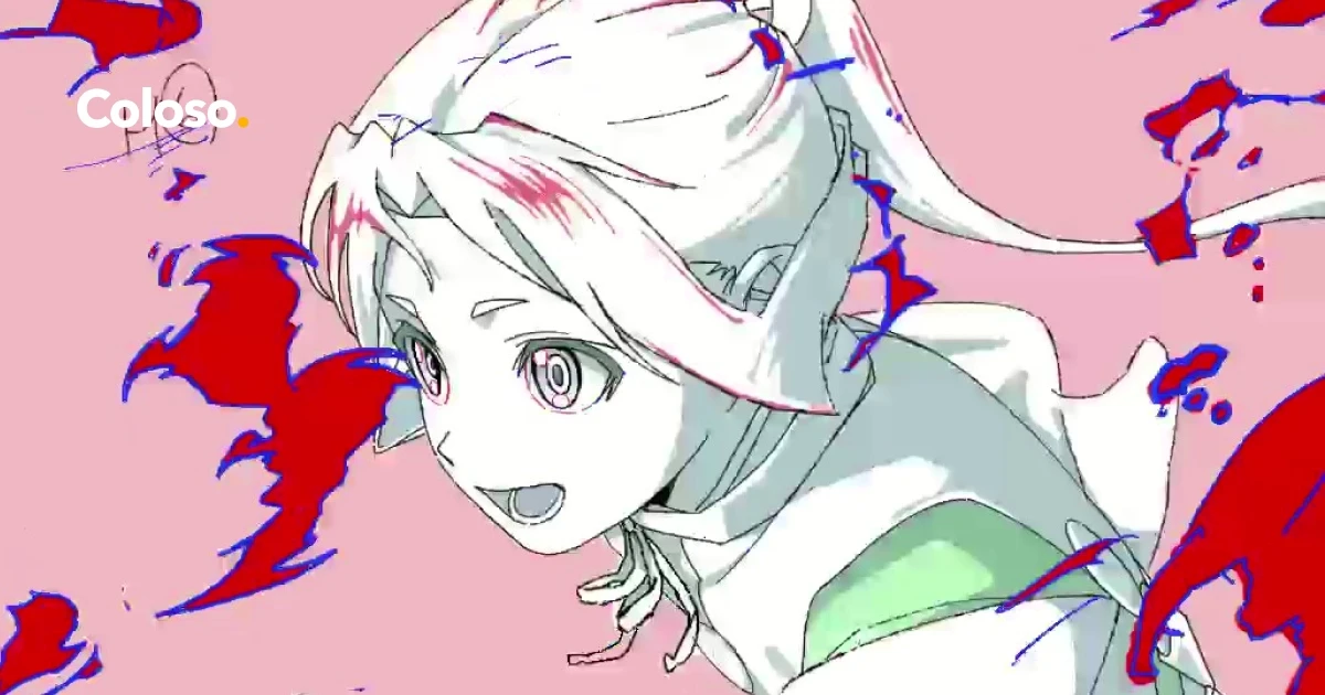 Mastering Action Scenes: Building a Standout Portfolio for the ...