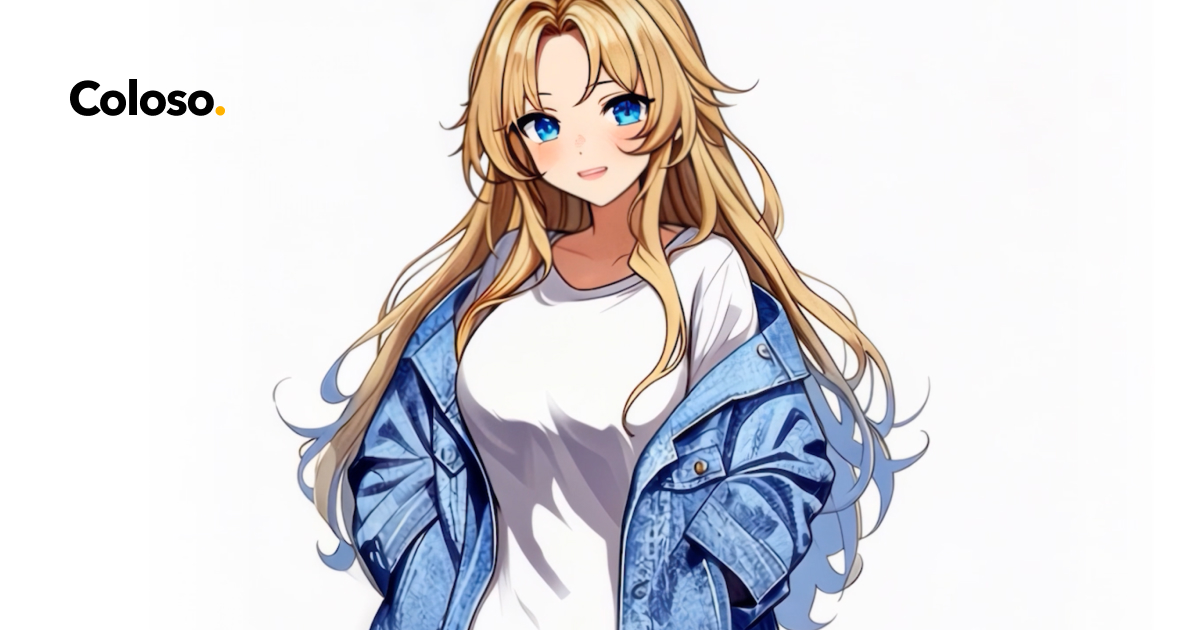 AI 아바타로 콘텐츠 제작부터 수익화까지 | Coloso.