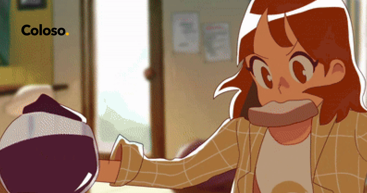 1 Minute Animation Film-Making: Storytelling Through Everyday ...