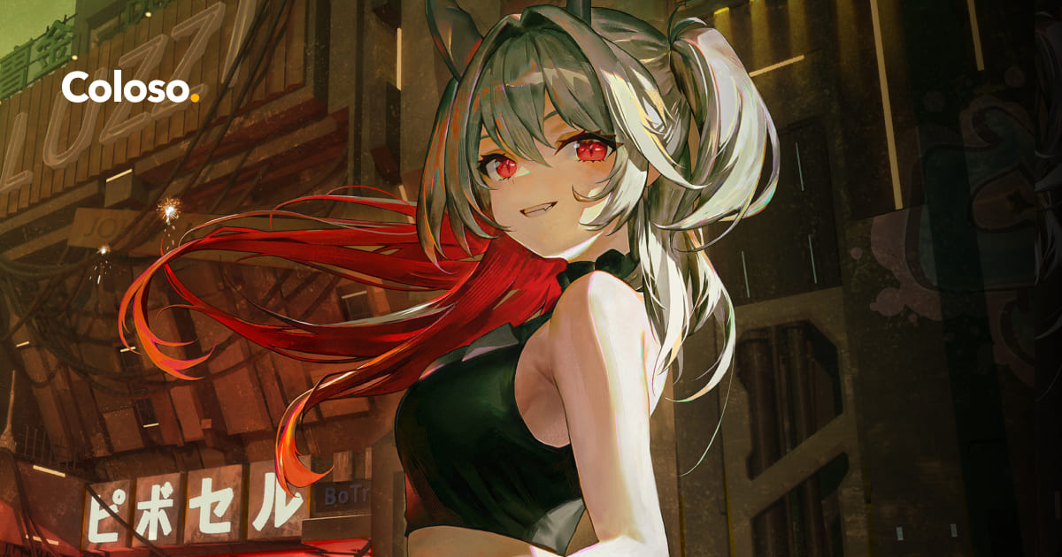 Blender Fundamentals for Illustrators: A Complete Guide to Character ...