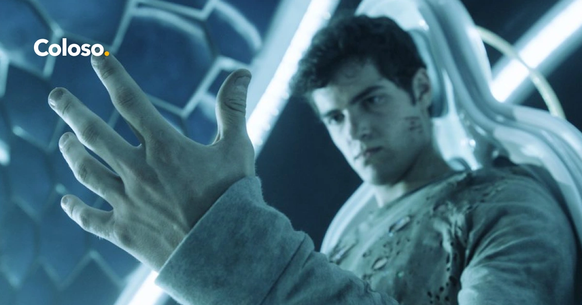 Mastering Hollywood Character & World Design: 2D and 3D Concept Art ...