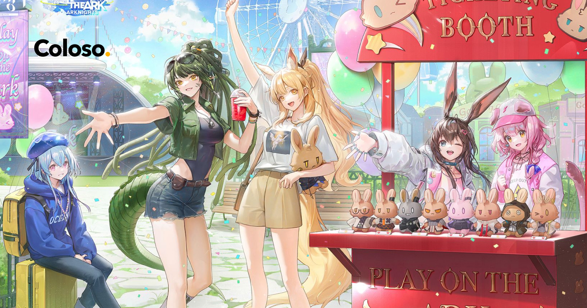 Figure Drawing Cheat Sheet for Dynamic Poses | Coloso.