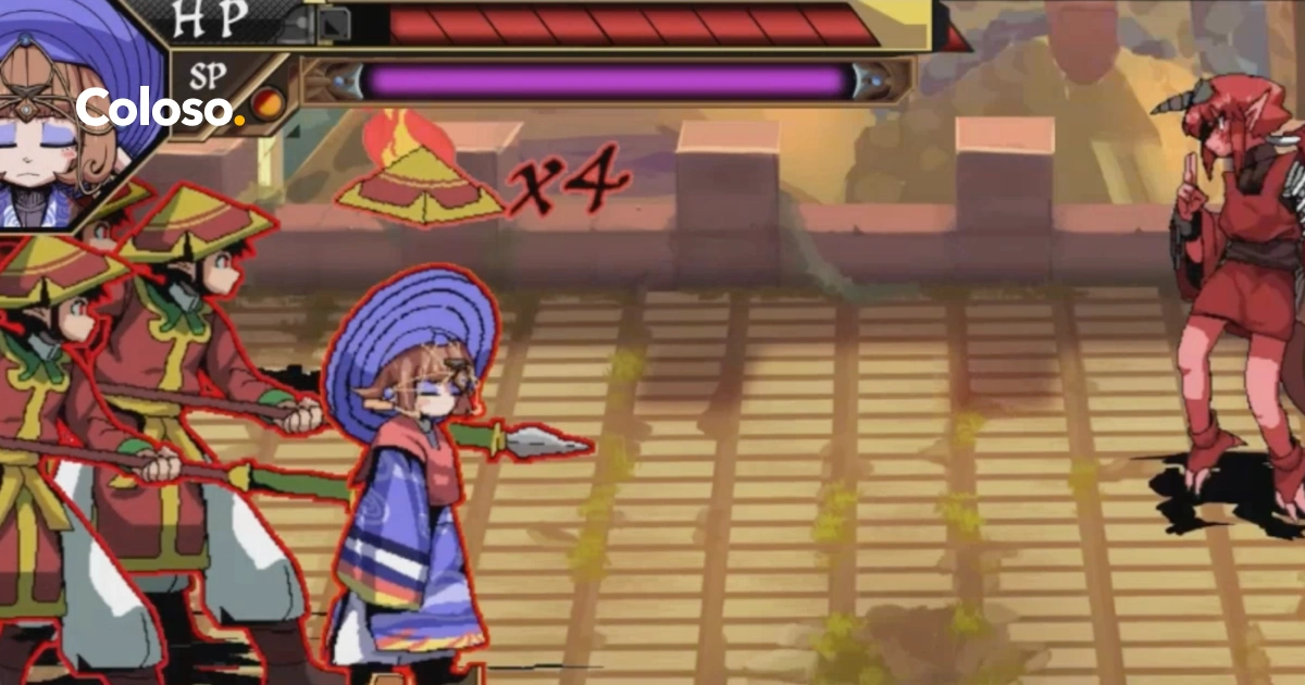 El kit definitivo para crear las animaciones de píxeles de tus sueños ...