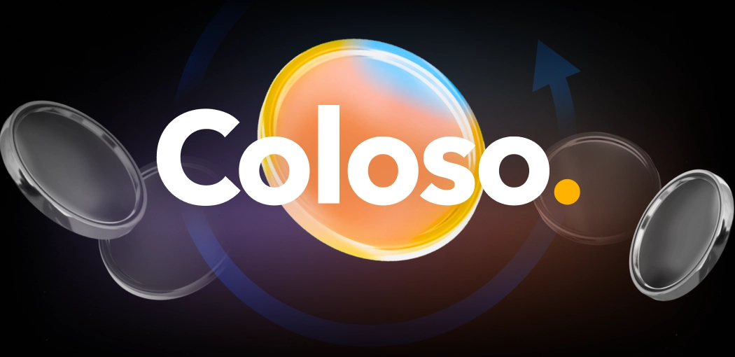 Colosoで始めるアフィリエイト💰 | コロソ.