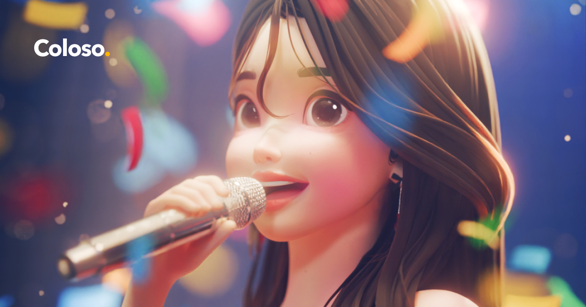 Blender 3D Character Styling and Direction with 160 Practical Examples ...