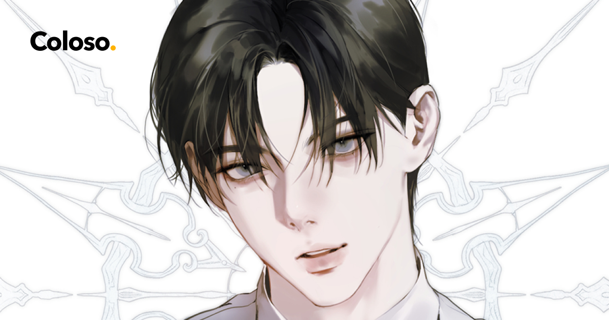 An All-in-One Brush Set for Stunning Black & Color Portraits of Your Favorite Characters | Coloso.