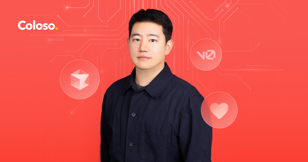 10년차 프로덕트 매니저 성장피터의 비개발자를 위한 실전 서비스 제작 입문 강의 | Coloso.