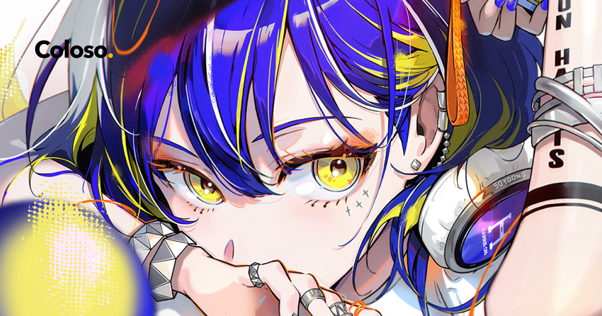 How to Build a Portfolio and Take Commissions From a Top Instructor at Propic Academy | Coloso.