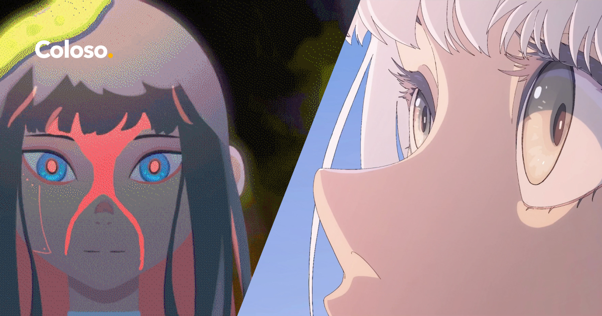 The Complete Guide to 2D Indie Animation Production | Coloso.