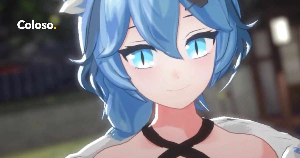 All-in-One 3D VTuber Streaming Setup with Warudo | Coloso.