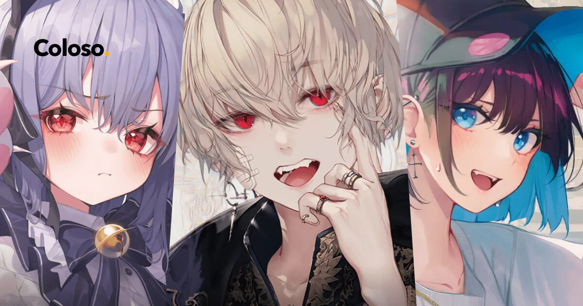 The Ultimate Guide to Becoming a Pro Illustrator | Coloso.