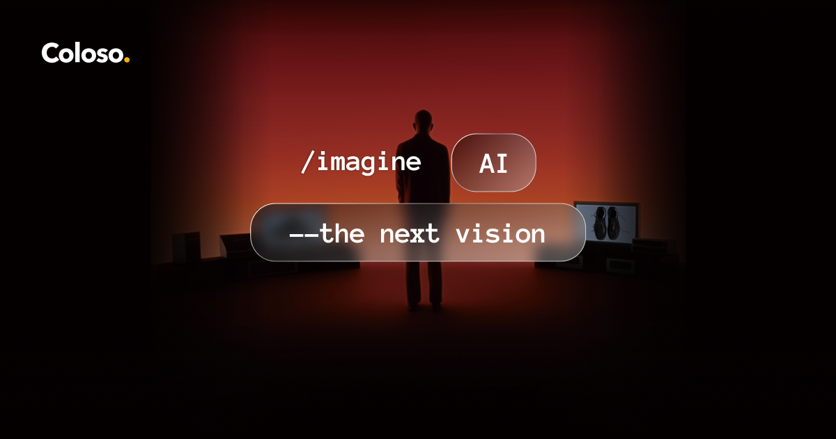 지금 가장 강력한 AI 정복 솔루션 : 2025 AI 기획전 | Coloso.