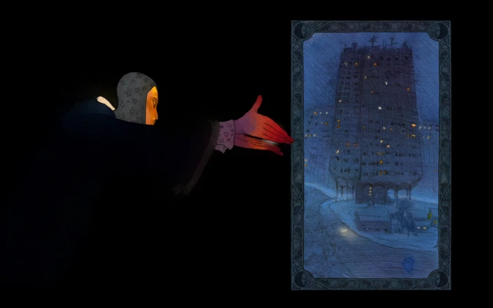 Coloso New Classes | Coloso.